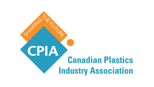 About Us - Micro Interface Design