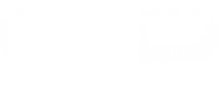 Liquid Color Dosing with MIDEXX™ Gravimetric Liquid Dosing System
