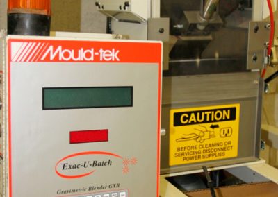 Services - Micro Interface Design