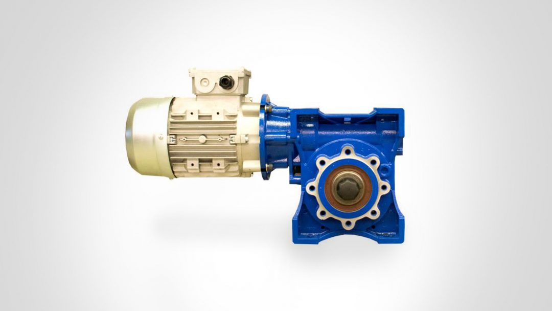 Pre-Mixer for Continous Mixing of Resin, Regrind or Additive