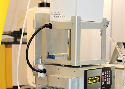 MID Presented a New Chapter of Liquid Color Dosing and Industry 4.0 on ...