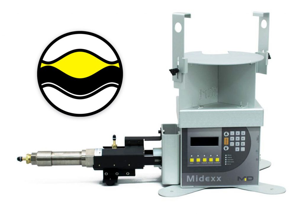 02 - Landing - PCP - Micro Interface Design